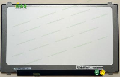 Cina Pannello LCD N173HCE-E31 a 17,3 pollici, di Innolux di rapporto ad alto contrasto risoluzione 1920×1080 in vendita