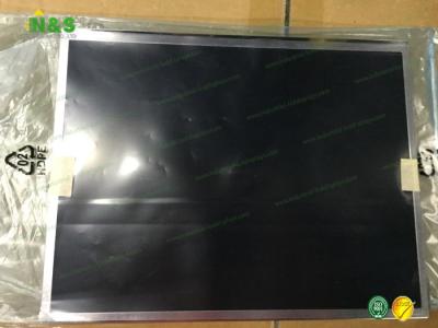 Cina Pannello LCD ricoprente duro G121AGE-L03 di Innolux a 12,1 pollici con il profilo di 260.5×204×8.9 millimetro in vendita