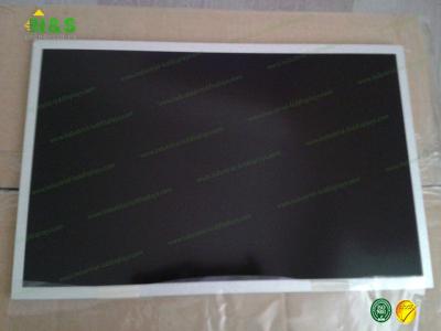 Cina Modulo a 15,4 pollici di TFT LCD di Un-si dell'esposizione G154IJE-L02 dell'affissione a cristalli liquidi di colore di Innolux Tft in vendita