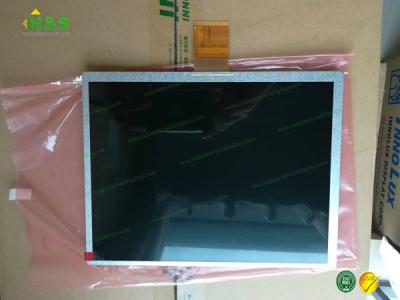 Cina Pannello LCD a 10,4 pollici LSA40AT9001 di INNOLUX con l'esposizione piana di rettangolo in vendita