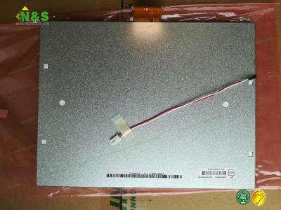 中国 10.4平らな長方形の表示が付いているインチINNOLUX LCDのパネルLSA40AT9001 販売のため