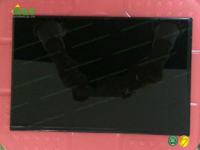 Cina Pannello LCD a 10,1 pollici di N101ICG-L21 Rev.A1 Innolux con risoluzione 1280×800 in vendita