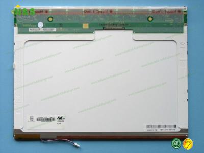 China CMO N150P5-L02 TF normalmente branco - esboço 317.3×242×6 milímetro do módulo do LCD à venda