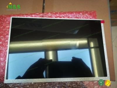 Cina Pannello LCD originale di Innolux, superficie a 10,1 pollici del rivestimento dello schermo NJ101IA-01S WithHard dell'affissione a cristalli liquidi in vendita
