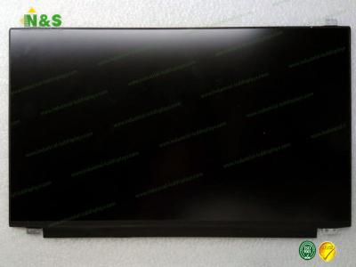 Cina Alto ² LCD a 15,6 pollici durevole di luminanza 250 Cd/M del pannello di N156HCA-EAA Innolux in vendita
