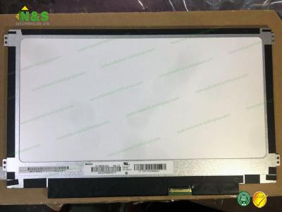 Cina L'iso LCD a 11,6 pollici normalmente bianco 9001 del pannello N116BGE-E32 di Innolux ha approvato in vendita