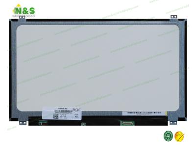 China De Vertoningsvervanging van n156hge-EAL Rev.C1 Innolux LCD, de Module van 15,6 Duimtft Lcd Te koop