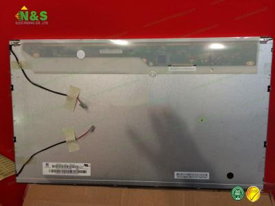 Cina 1000:1 LCD a 20,0 pollici di rapporto di contrasto del modulo del pannello M200O1-L02 TFT LCD di CMO Innolux in vendita