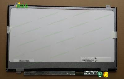 China 14,0 Duimn140fge-e32 TFT LCD Module met Transmissive Weergavemodus Te koop