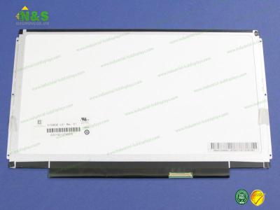 Cina Modo di esposizione Transmissive a 13,3 pollici del pannello LCD di Innolux di rendimento elevato in vendita