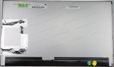 Cina Schermo a 21,5 pollici dell'affissione a cristalli liquidi di Tft del rivestimento duro, pannello anabbagliante M215HGK-L30 dello schermo dell'affissione a cristalli liquidi in vendita