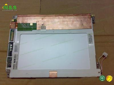 中国 10.4 inch LP104S2 TFT LCD Module 800×600 resolution Active Area 211.2×158.4 mm Surface Antiglare, Hard coating (2H) 販売のため