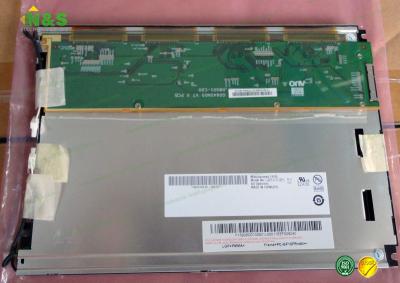 Cina Area attiva a 8,4 pollici 170.4×127.8 millimetro del modulo 800×600 di G084SN05 V7 TFT LCD nuova ed originale in vendita