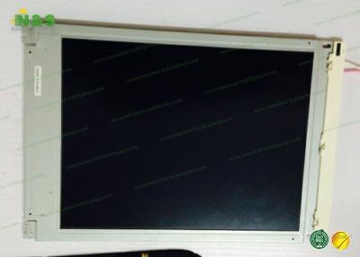Cina × LCD tagliente a 7,2 pollici dei quadri comandi LM64P101 200,5 un profilo 3.3V da 141 millimetro in vendita