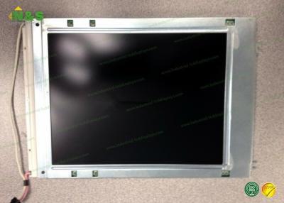 Cina × LCD tagliente a 7,2 pollici dei quadri comandi LM64P101 200,5 un profilo 3.3V da 141 millimetro in vendita