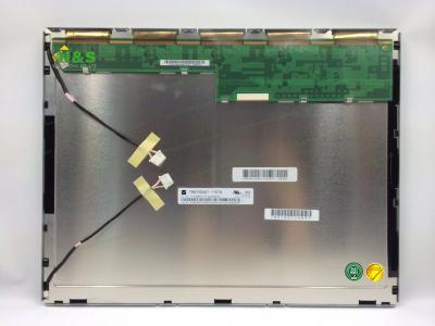 China De Vertoningscomité 800 van TFT Tianma LCD 10,4 Duim × 600 voor Desktopmonitor Te koop