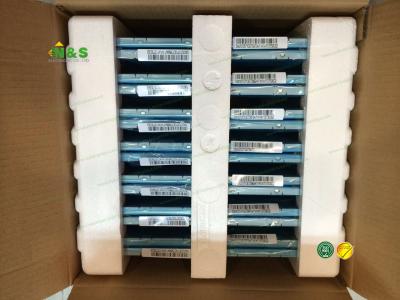 China De Vertoningscomité 800 van TFT Tianma LCD 10,4 Duim × 600 voor Desktopmonitor Te koop
