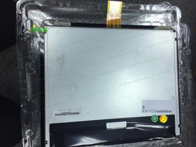 Cina Frame per secondo LCD a 17 pollici 1280 del × 1024 del pannello di G170ETT01.0 AUO 60Hz 5.0V in vendita