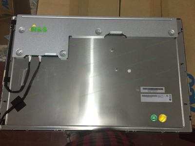 Cina 60Hz l'esposizione LCD di velocità di rinfrescamento AUO a 24,0 pollici per imaging biomedico G240UAN01.0 in vendita