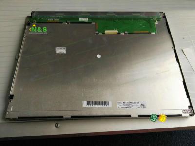 Cina × LCD a 15 pollici 1024 del quadro comandi del NEC di LCM 768 60Hz NL10276BC30-39 in vendita