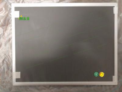 Cina Pannello LCD LCM a 15 pollici 1024×768 3.3V di G150XNE-L01 Innolux senza pannello di tocco in vendita