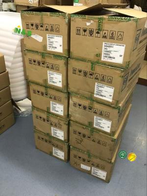 中国 G150XNE-L01 Innolux Lcdスクリーンの表示パネル5