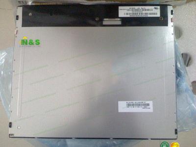 Cina Touch screen 17