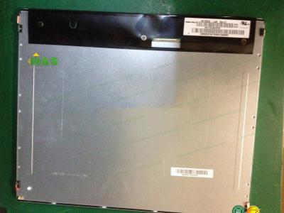 Cina Touch screen 17