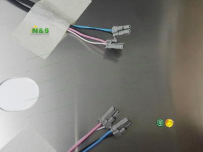 Cina Touch screen 19