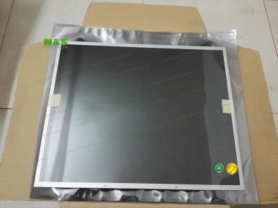 中国 HSD190MEN4-A00 HannStar Innoluxのタッチ画面19
