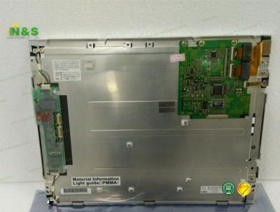 China NL10276AC30-03L NÃO MENOS do painel 15