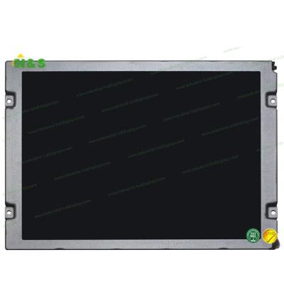 China Painel de exposição NL160120BM27-07A do LCD da imagem latente médica NÃO MENOS de 21,3 polegadas LCM sem painel de toque à venda