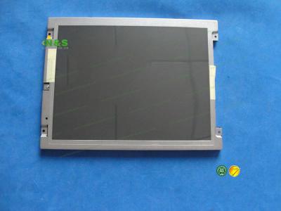 Cina Quadro comandi LCD industriale, pannello NL6448BC26-27F del NEC TFT LCD NON PIÙ TARDI di 8,4