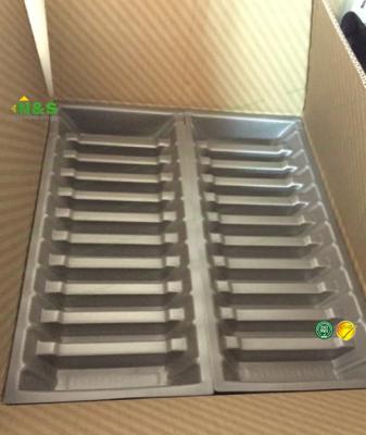 Cina NL204153BM21-05A NON PIÙ TARDI del pannello LCD 21,3