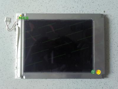 Cina Pannello LCD durevole LCM a 10,4 pollici L6448AC33-05 del NEC NON PIÙ TARDI di tempo di impiego lungo 640×480 in vendita