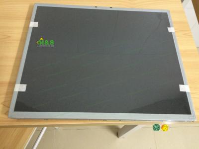 China NL128102AC31-01 NÃO MENOS da polegada LCM 1280×1024 do painel 20,1 do NEC LCD uma garantia do ano à venda