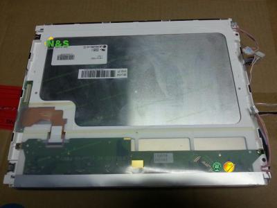 China NL128102BC28-09 NÃO MENOS do painel LCD 18,1” LCM1280×1024 do NEC para a aplicação industrial à venda