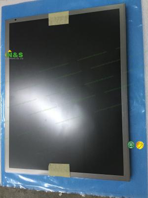 Cina Pannello LCD LCM a 15 pollici 1024×768 del NEC di VA150XG02TB SVA-NEC senza pannello di tocco in vendita