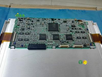 China 15 Duimlcd Vertoningscomité, NEC TFE LCD Comité NL10276AC30-42D NIET LATER DAN 1024×768 Te koop