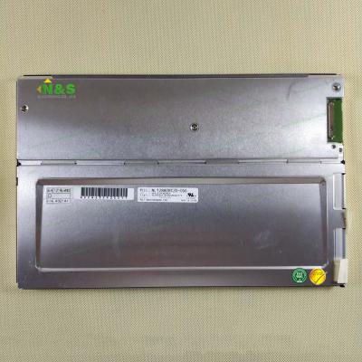 China 12.1 het“ Comité 1280×800 NL12880BC20-05D van LCM NEC LCD NIET LATER DAN zonder Touch screen Te koop