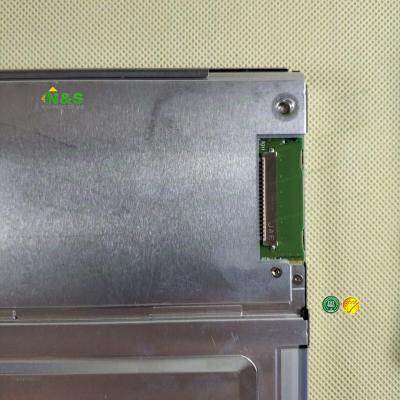 China 12.1 het“ Comité 1280×800 NL12880BC20-05D van LCM NEC LCD NIET LATER DAN zonder Touch screen Te koop