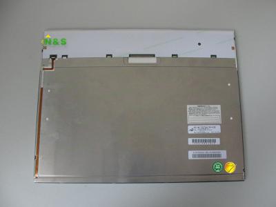 China NL10276AC30-53D NÃO MENOS do NEC monitor do Lcd de 15 polegadas, exposição industrial 1024×768 do NEC à venda