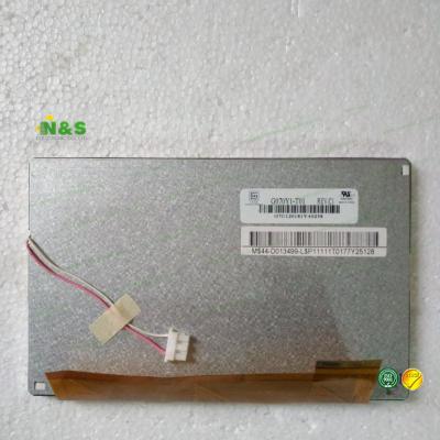 Cina LQ065T9BR55 SHARP 6,5