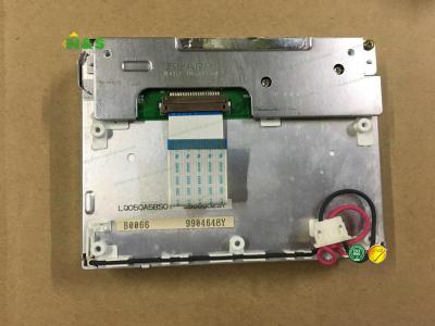 Cina LQ050A5BS01 SHARP 5