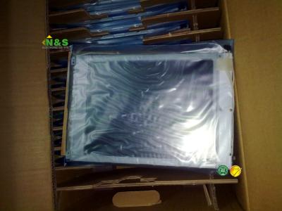 China LM100SS1T52 SCHERPE 10“ LCM 800×600 voor Industriële Toepassing Te koop
