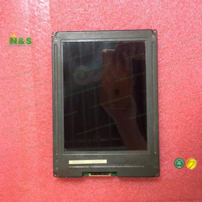 China LQ64SP1 SCHERPE 6,4“ LCM 800×600 voor Projectorcomité Te koop