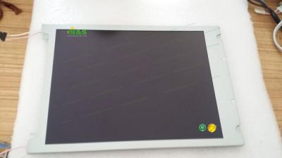 China LQ64SP1 SCHERPE 6,4“ LCM 800×600 voor Projectorcomité Te koop