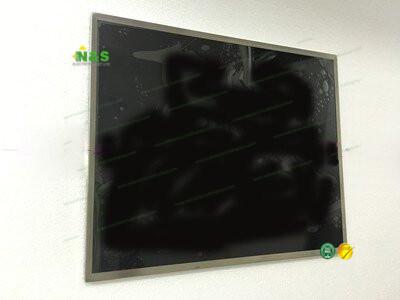 中国 LM24013Wのシャープ4.6