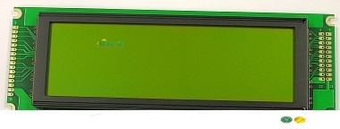 中国 LM24013Wのシャープ4.6