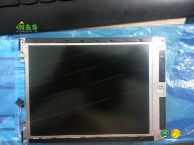 China LQ10DX01 SCHERPE 10,4“ LCM 1024×768 Te koop